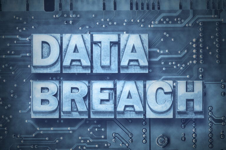 The Notifiable Data Breaches Scheme: What You Need to Know - JHK Legal ...