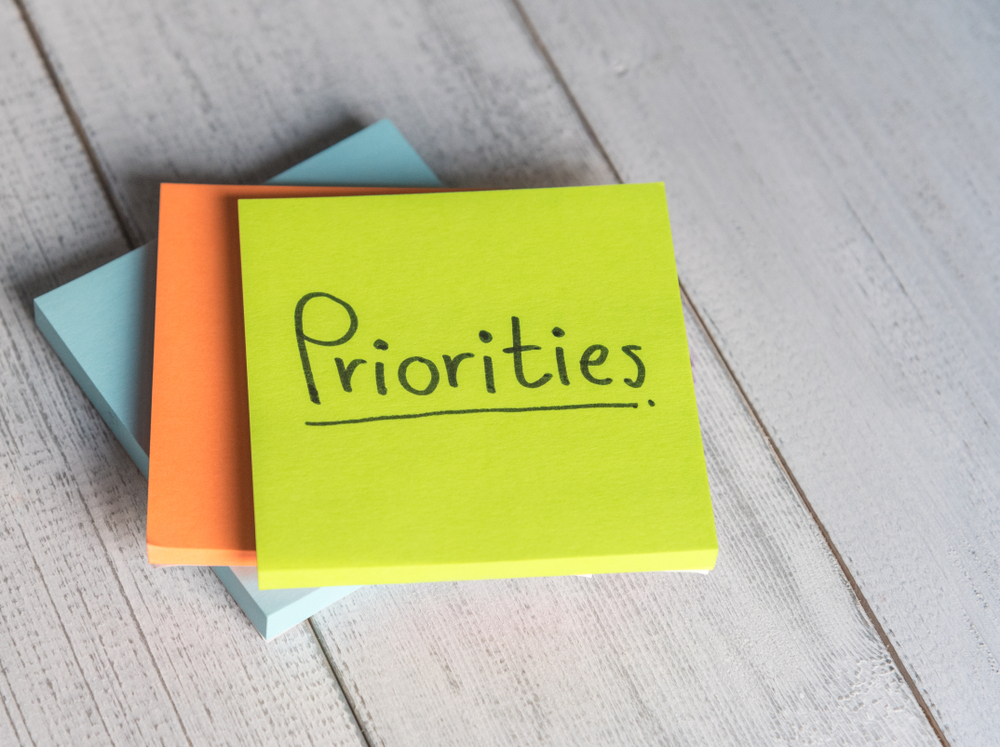 ACCC issues it's annual compliance and enforcement priorities for 2019 ... ACCC issues it's annual compliance and enforcement priorities for 2019 ...