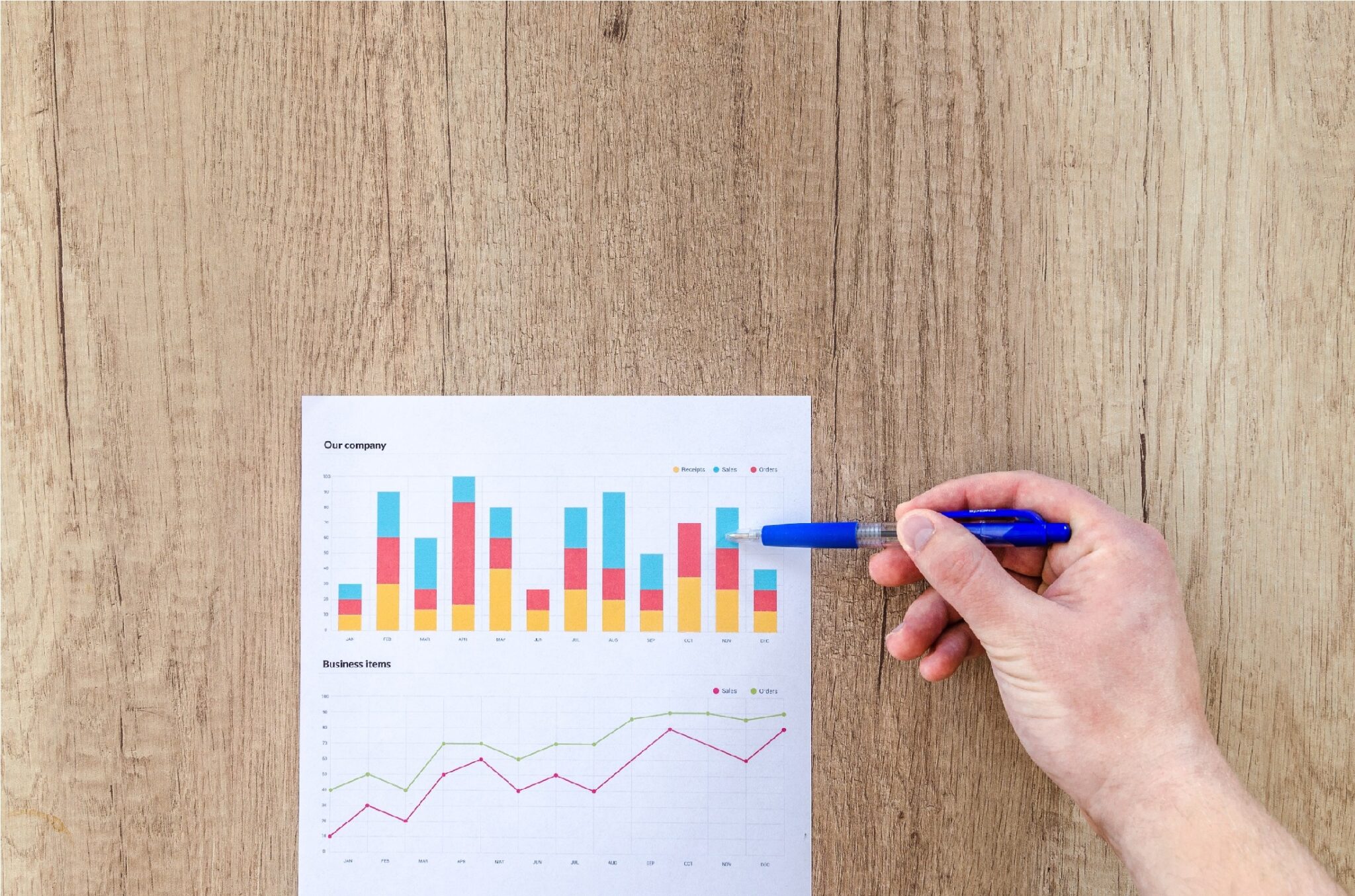 Sale and Purchase of Business Restraints: How do they affect you? - JHK ...