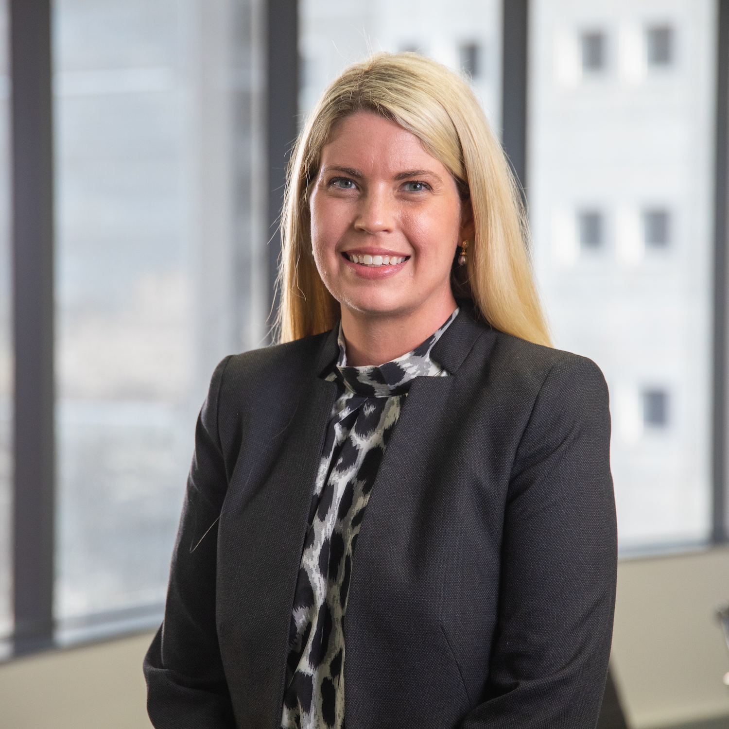 Sarah Jones - JHK Legal Commercial Lawyers