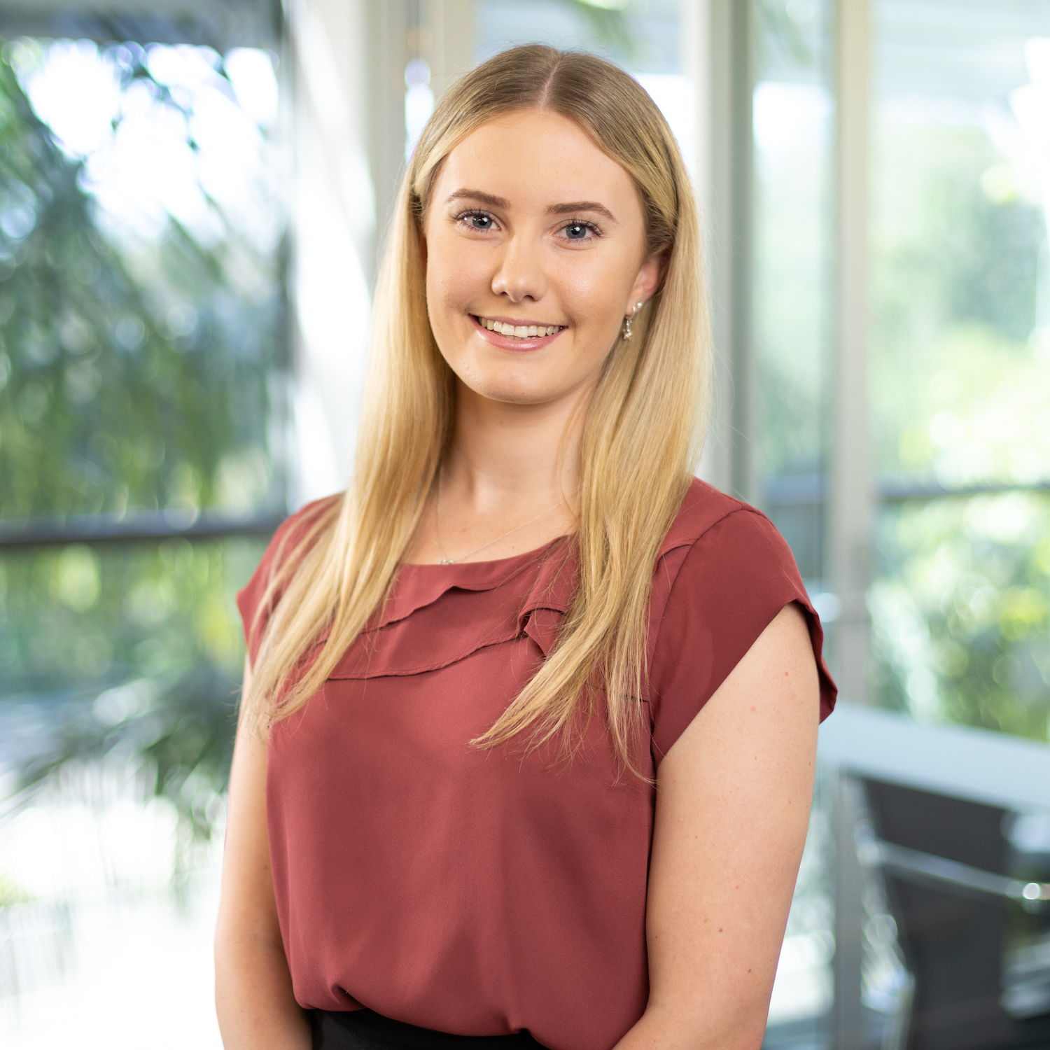 Sarah Olley - JHK Legal Commercial Lawyers