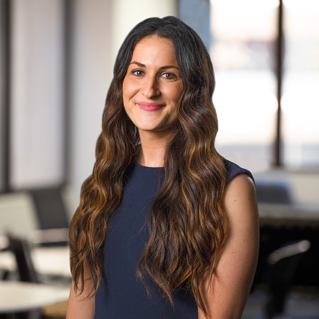 Natalie Pearson - JHK Legal Commercial Lawyers
