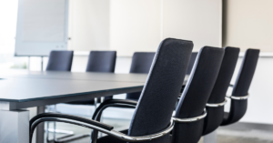 Director Penalty Notices: What You Need to Know - JHK Legal Commercial ...