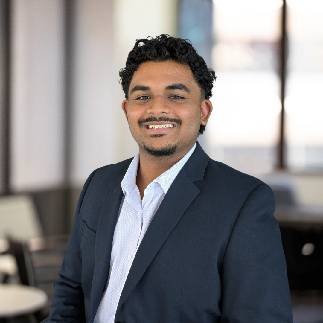 Romain Aliphon - JHK Legal Commercial Lawyers