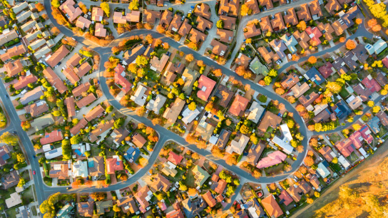 Understanding Priority Notices in Property Transactions - JHK Legal ...