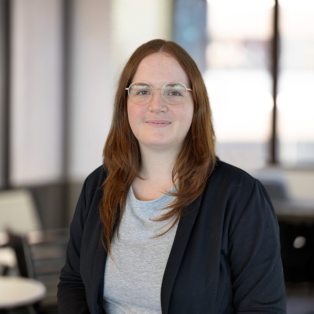 Emily Wilkie - JHK Legal Commercial Lawyers
