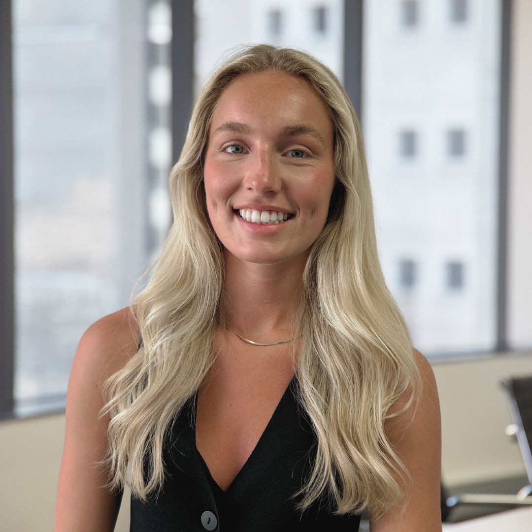 Kirsty Farquhar - JHK Legal Commercial Lawyers